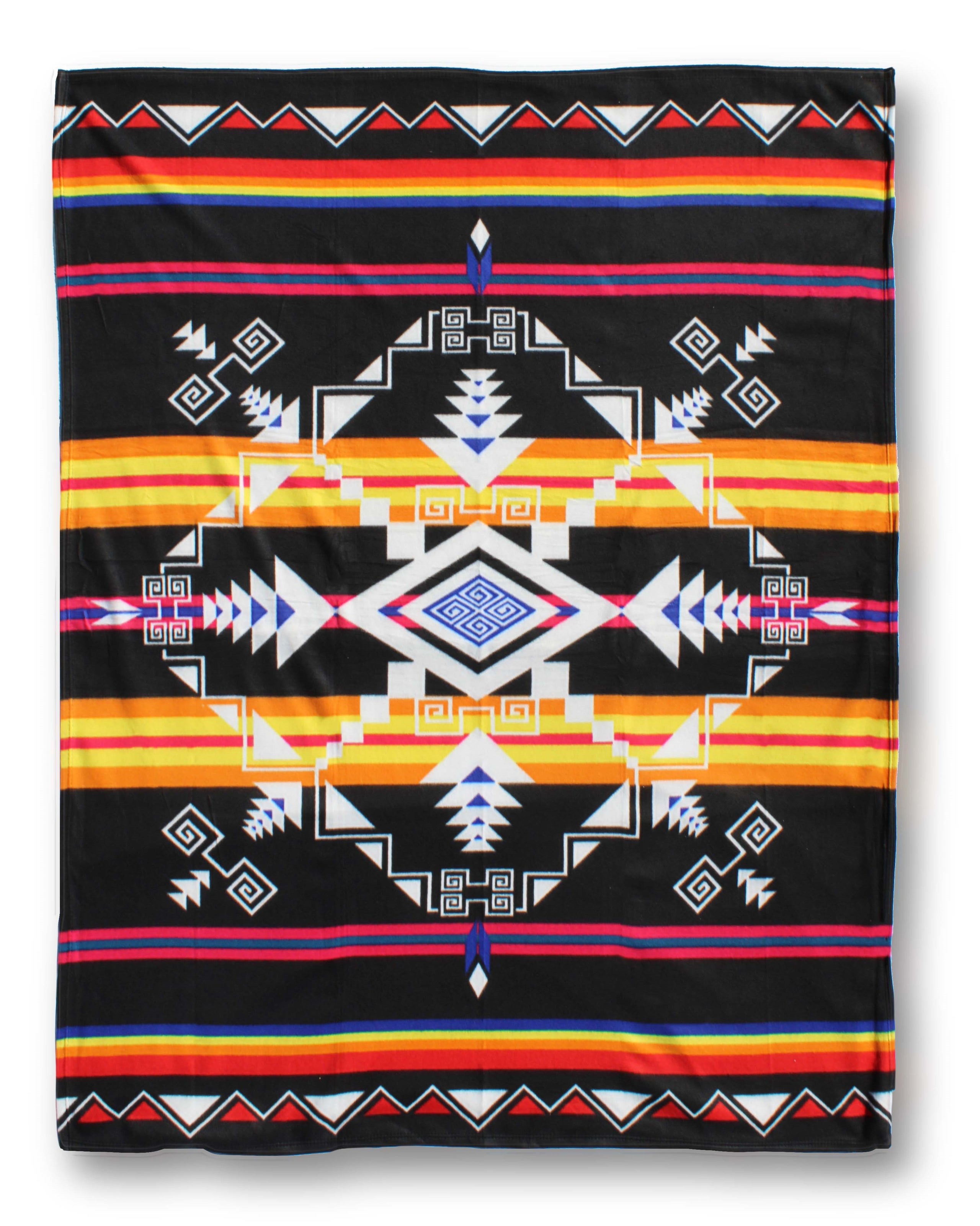 Pacific Blanket Trading Post