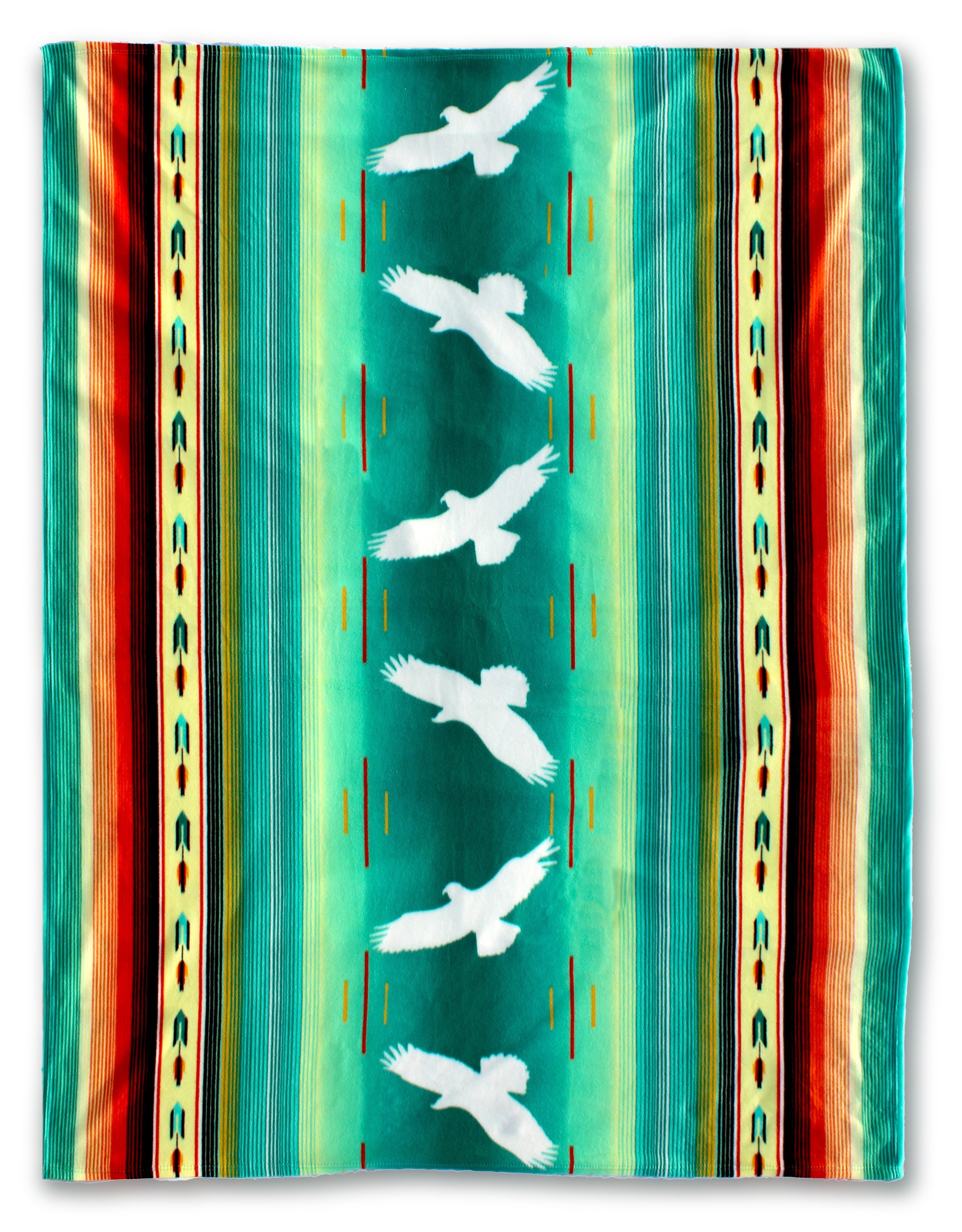 Pacific Blankets | Pacific Blanket Trading Post